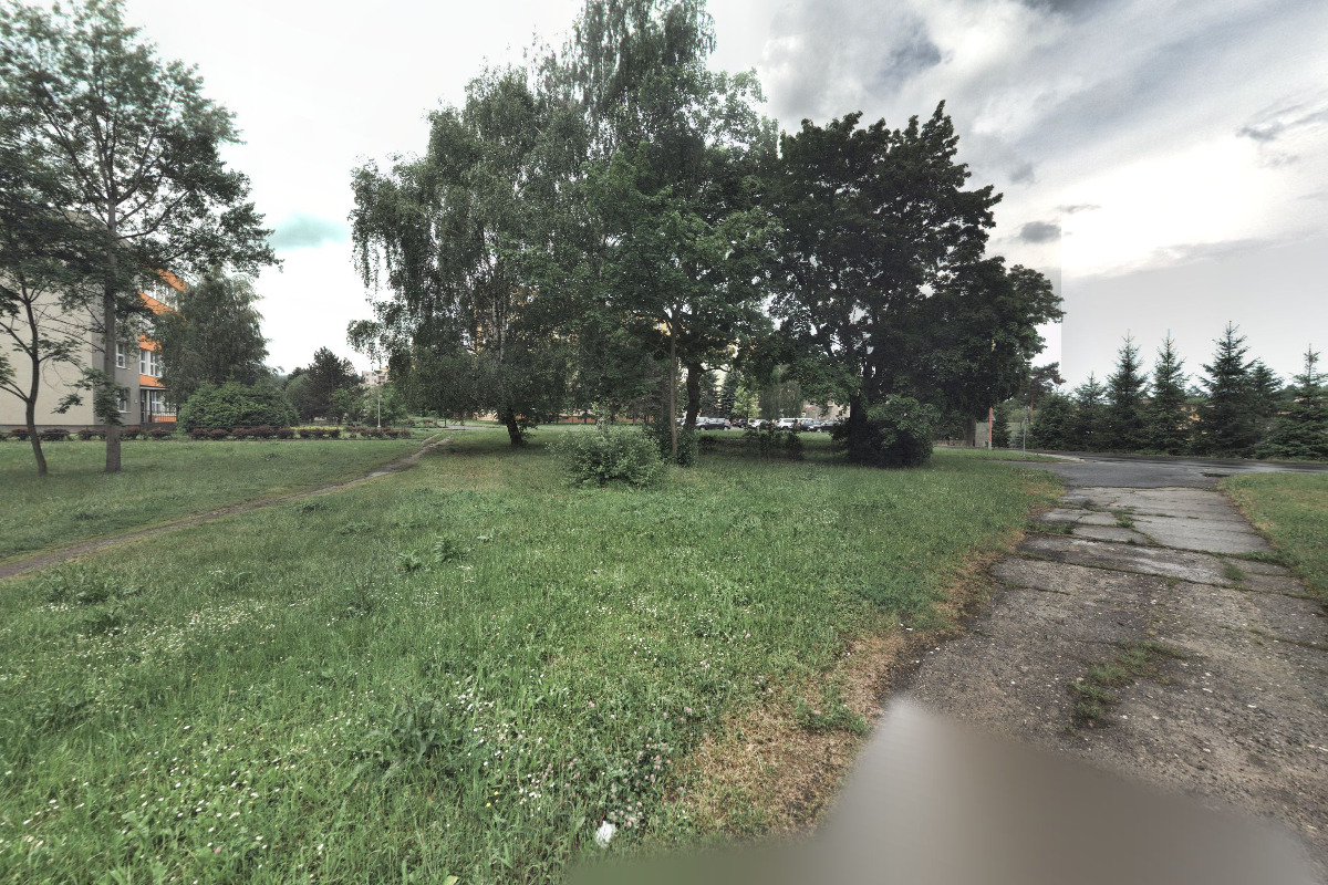 Pobočky Mateřská škola Varnsdorf, Nezvalova 2024 Ústecký kraj • Firmy.cz