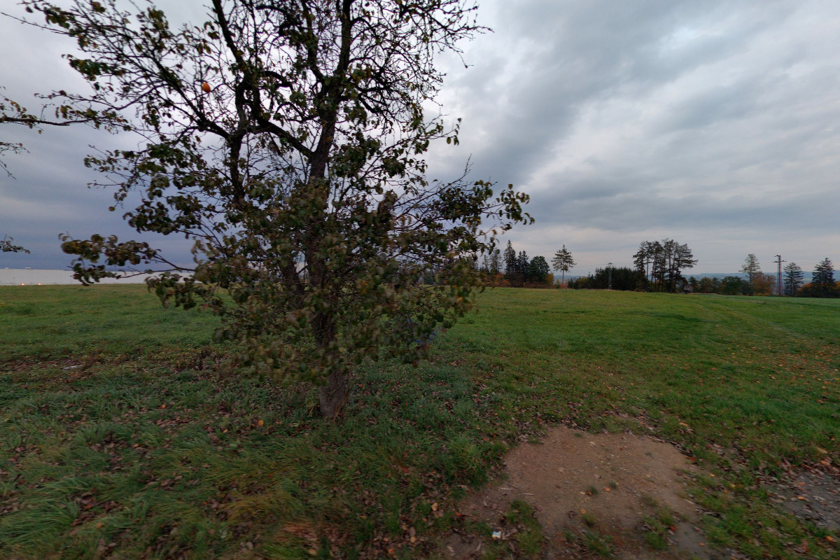 Pobočky COFFEE LIMIT Středočeský kraj • Firmy.cz