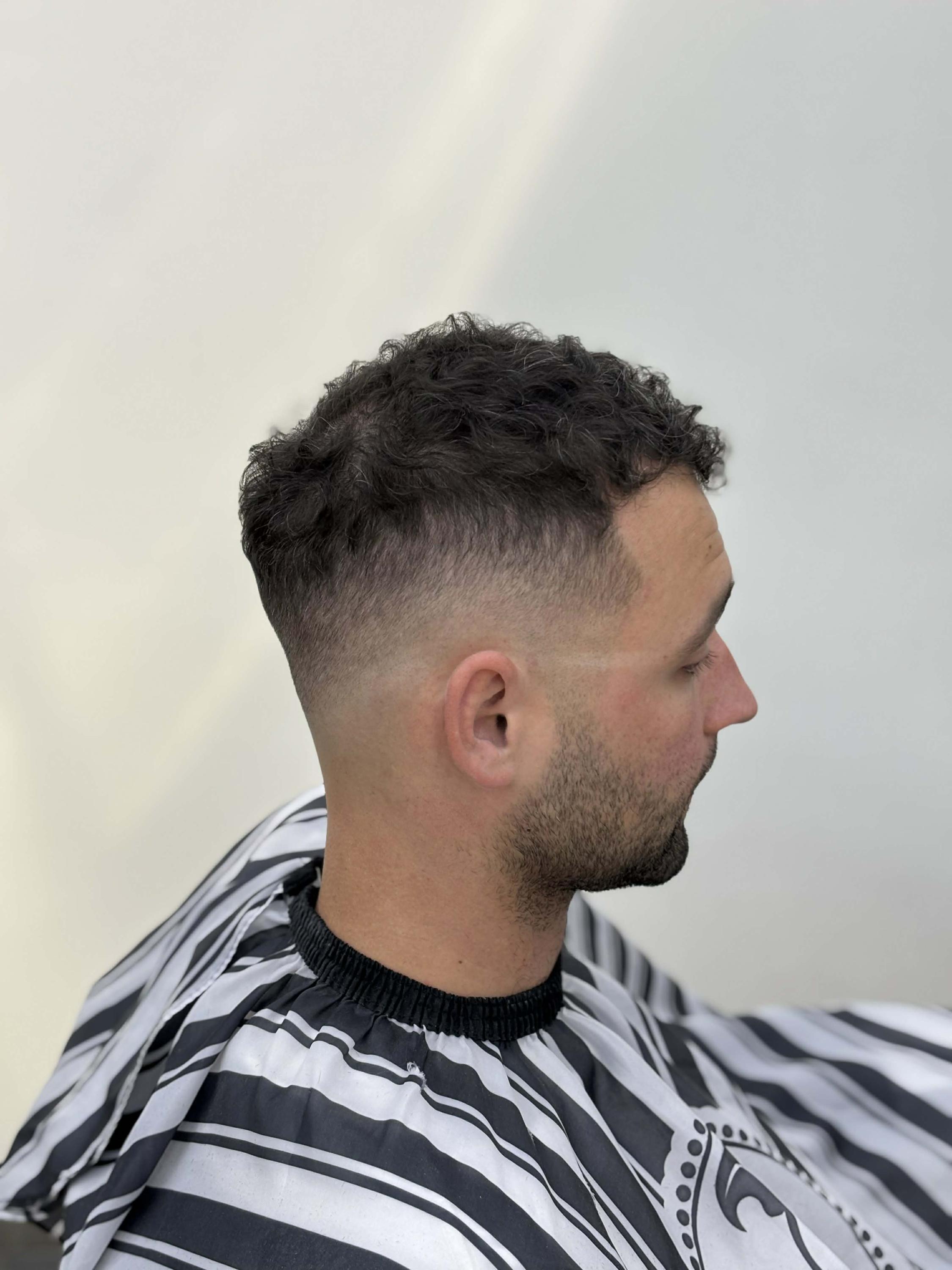 TB HAIRSTYLIST - Tereza Bartošová (Hradec Králové, Nový Hradec Králové ...
