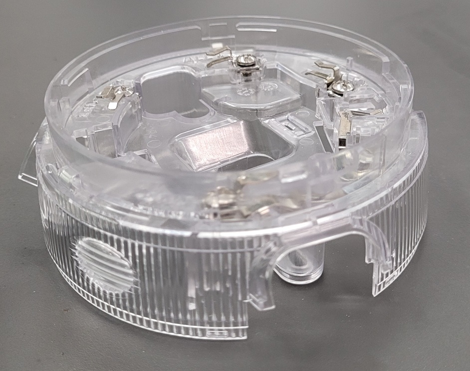 Peter PALL - mechanický konstruktér (Brno, Trnitá) • Firmy.cz