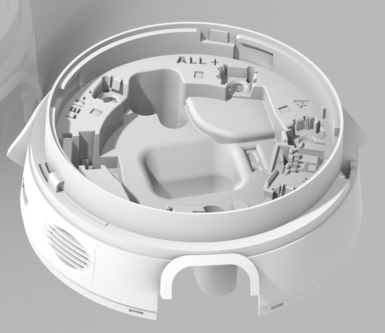 Peter PALL - mechanický konstruktér (Brno, Trnitá) • Firmy.cz