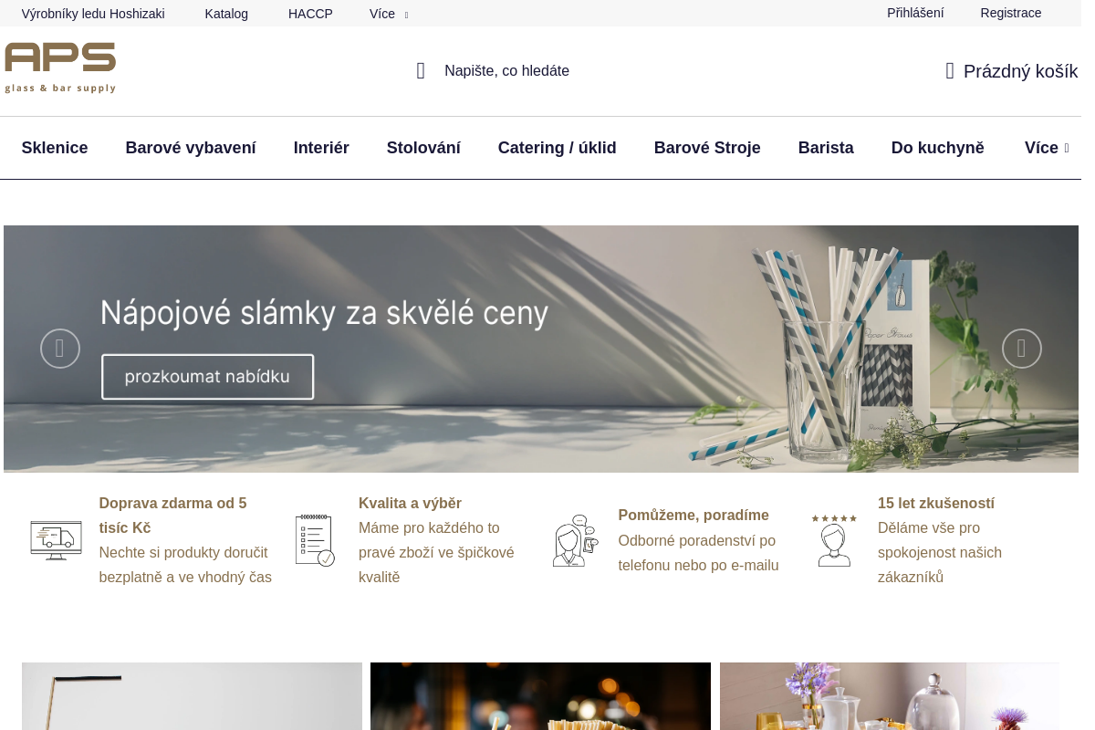 Apssupply.cz (Praha, Žižkov), IČO 05070872, adresa a telefon • Firmy.cz