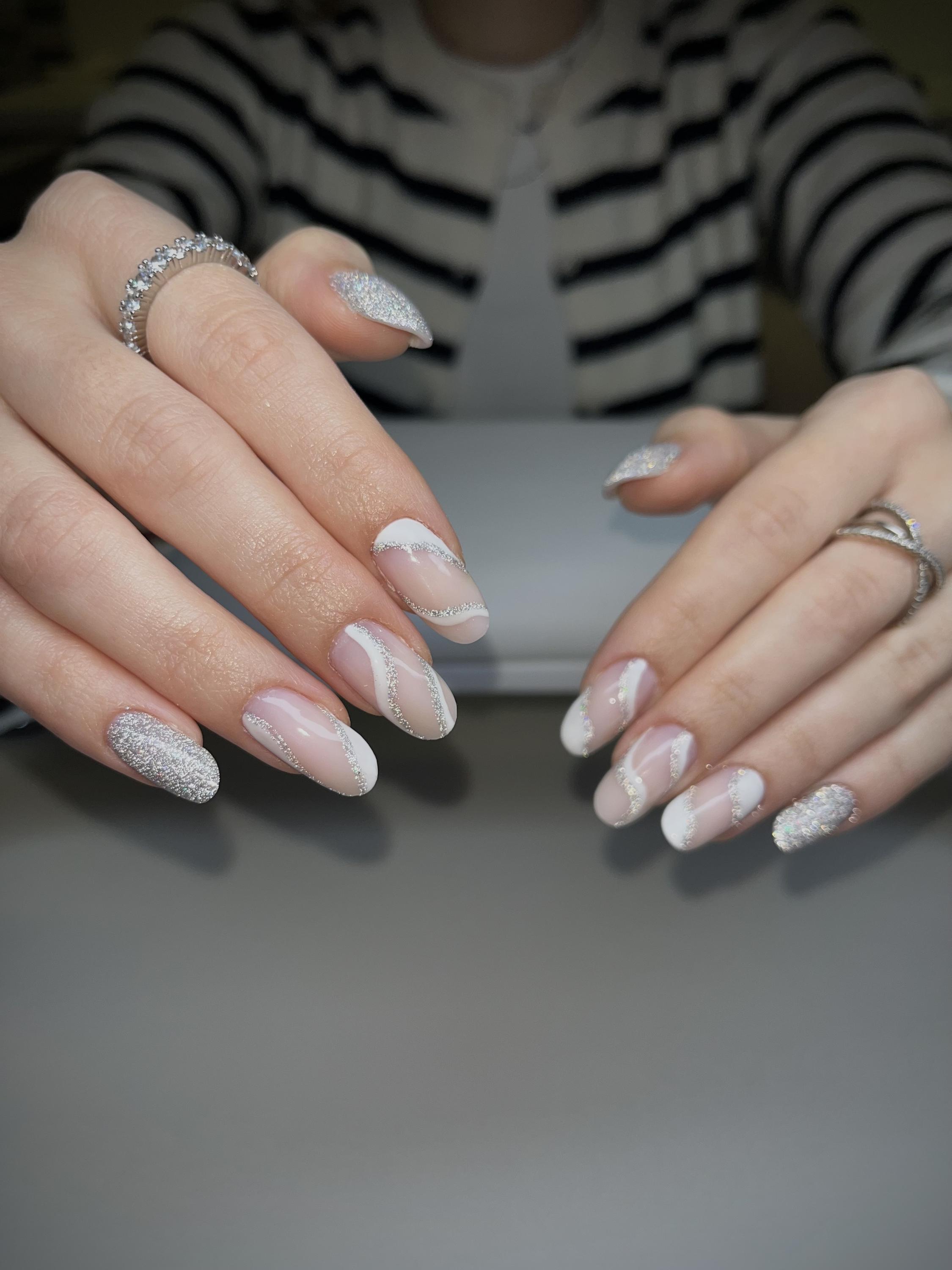 Hedi Care (Zlín) • Firmy.cz