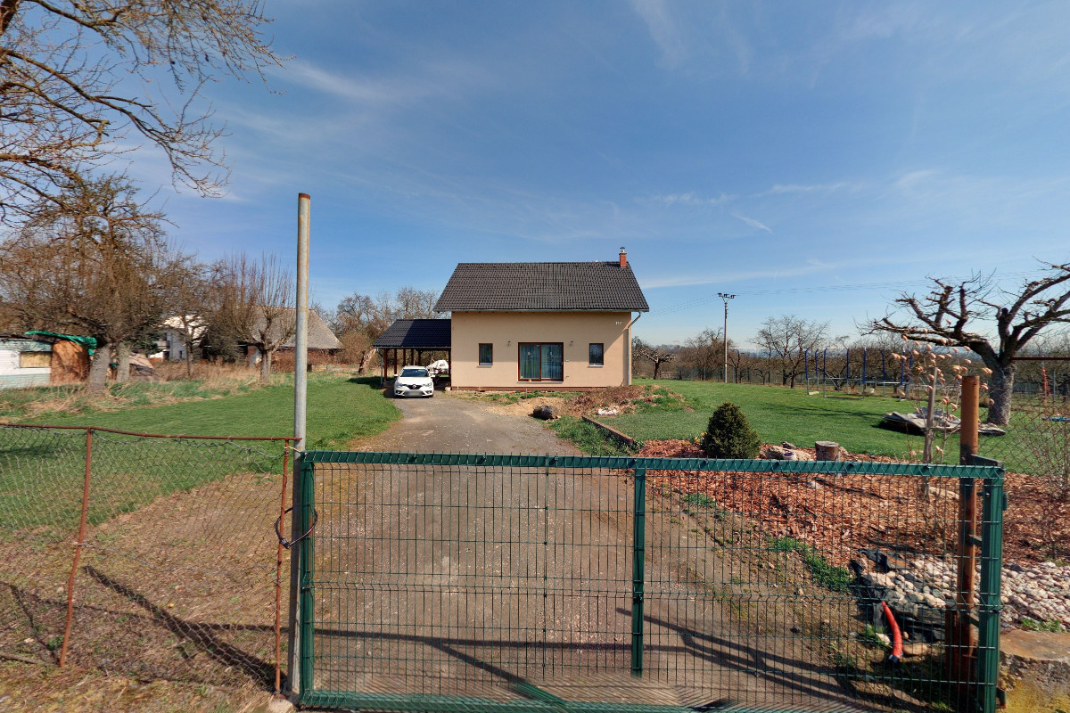 FiŠra truhlářství (Jivina) • Firmy.cz