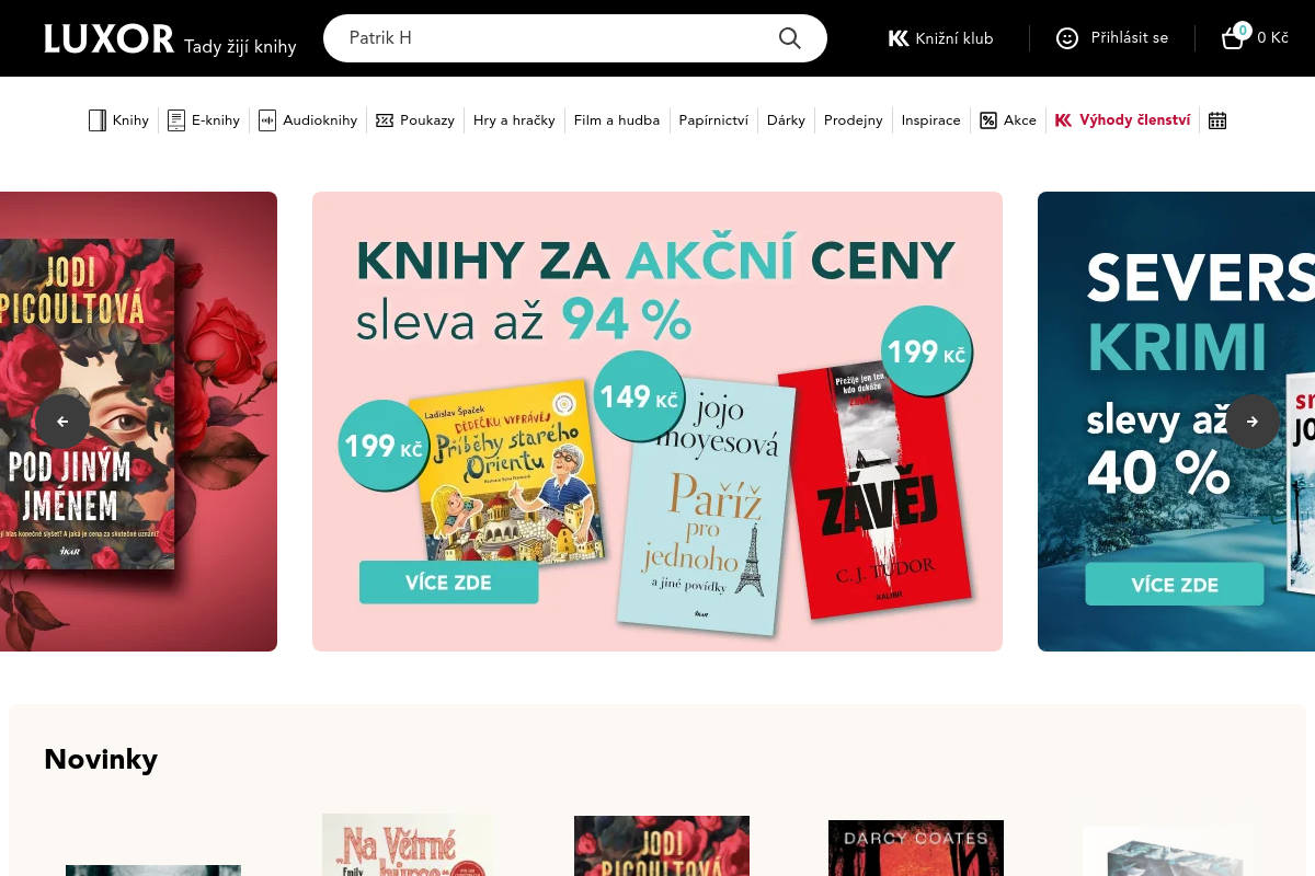 Mandimu (Praha, Vinohrady), IČO 03497054, adresa • Firmy.cz