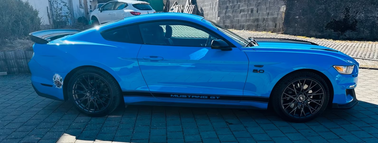 20 nejlepších firem: Autoservis • Firmy.cz